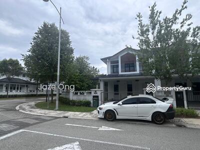 384 Properties for Sale - Eco Majestic 1 in Malaysia | PropertyGuru ...