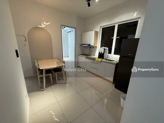 Nadayu 801 untuk Untuk Disewa - RM 700 /bulan (2024) | PropertyGuru ...