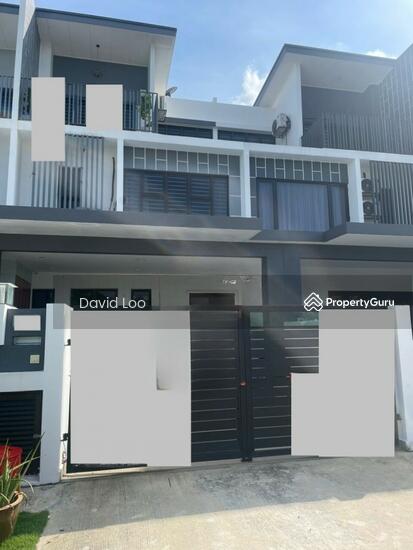 Setia Utama 2, Setia Alam, 19, Jalan Setia Utama U13/37S Alam Nusantara ...