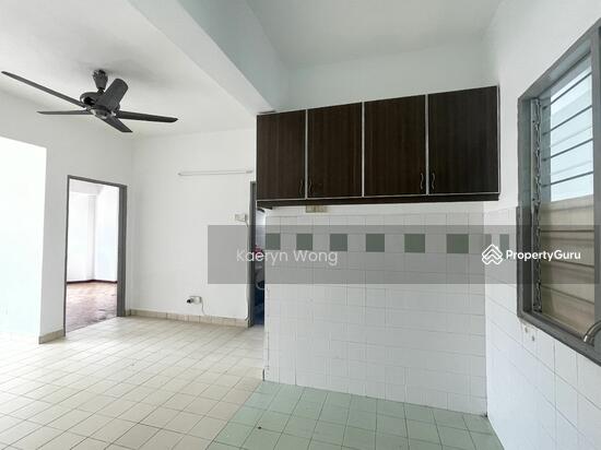 Prisma Perdana, - Jalan Midah 8A, Taman Midah, Cheras, Kuala Lumpur, 3 ...