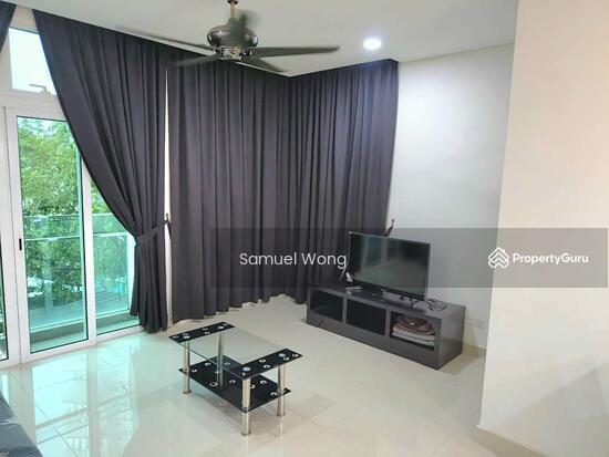 One Medini untuk Untuk Disewa - RM 1,950 /bulan (2024) | PropertyGuru ...