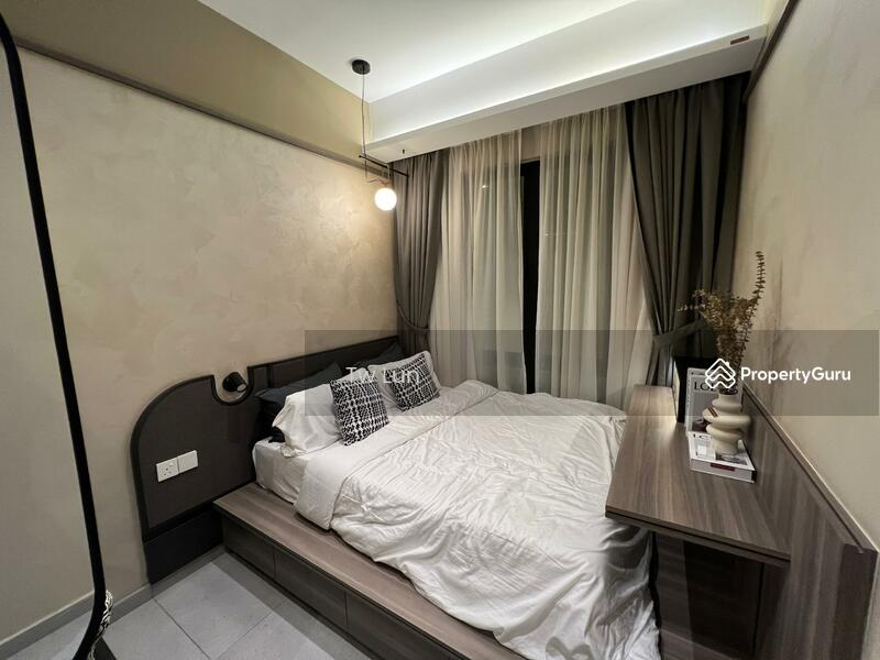 REDEARTH GENTING XINTIANDI, Genting Highlands, Bentong, Pahang, 2 ...