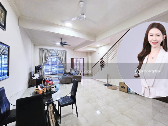 Nusa Sentral, 12 JIn Sentral, Iskandar Puteri (Nusajaya), Johor, 4 ...