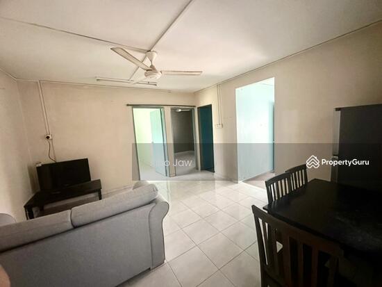 Villa Krystal @ Bandar Selesa Jaya, - Jalan Silat Lincah, Bandar Selesa ...