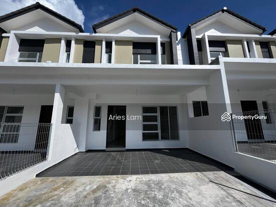 Gelang Patah Gelangs Patahs untuk Untuk Disewa - RM 2,800 /bulan (2024 ...