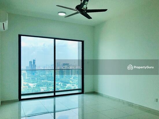 Residensi Harmoni 2, Persiaran Prima Pelangi, Segambut, Kuala Lumpur, 3 Bedrooms, 1416 sqft ...