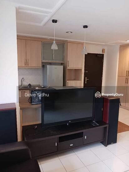 Bangsar Puteri, 41 Jalan Medang Serai, Bangsar, Kuala Lumpur, 2 ...