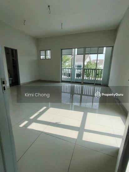 Robin @ Rimbayu untuk Untuk Dijual - RM 1,099,999 (2024) | PropertyGuru ...