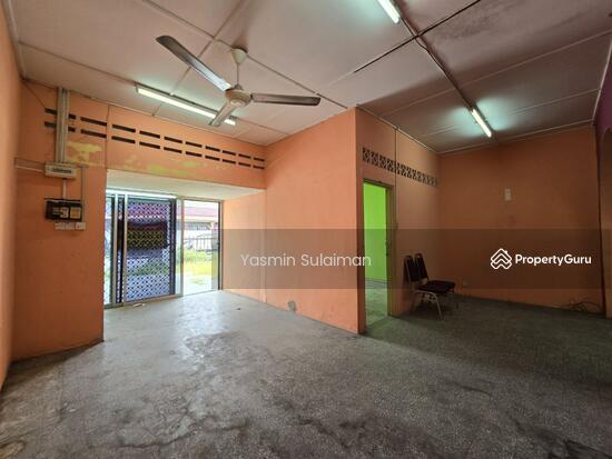 Taman Maluri, Taman Maluri, Taman Maluri, Cheras, Kuala Lumpur, 3 ...