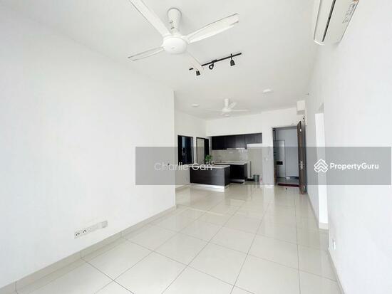 Setia City Residences, Jalan Setia Dagang AH U13/AH, Alam Nusantara ...