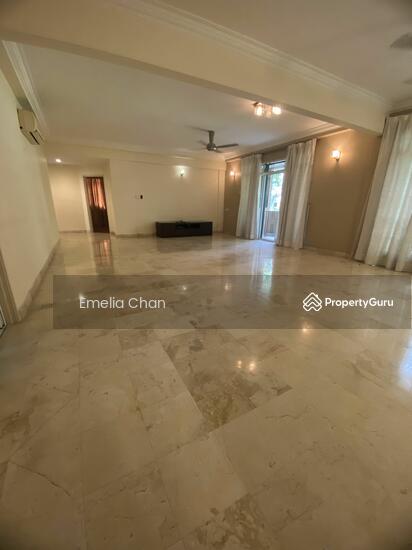 Bungaraya Condominium untuk Untuk Disewa - RM 4,500 /bulan (2024 ...