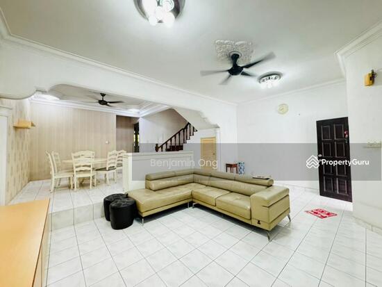 Taman Perling Taman Perling . Taman Perling Taman Perling . Taman ...