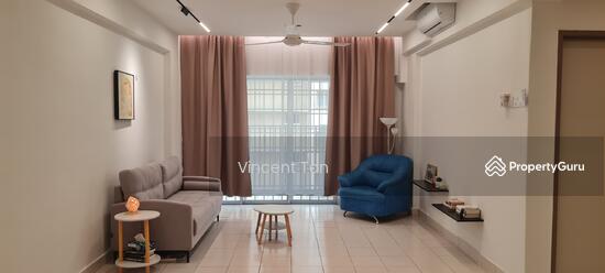 Bintang Mas untuk Untuk Disewa - RM 2,200 /bulan (2024) | PropertyGuru ...