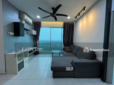 The Zizz @ Damansara North Condos for Rent, 2024 | PropertyGuru Malaysia
