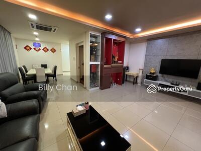 Goodview Heights Condos for Sale, 2025 | PropertyGuru Malaysia