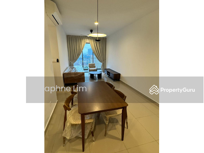 Kuchai Sentral Condos for Sale, 2025 | PropertyGuru Malaysia