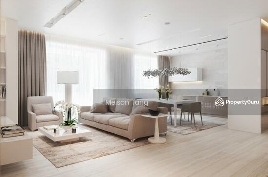 Veladaz Residences, Jalan Bukit Jalil Indah 1, Bukit Jalil, Kuala ...