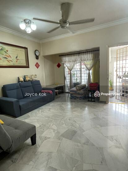 USJ 13 untuk Untuk Dijual - RM 749,000 (2024) | PropertyGuru Malaysia