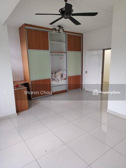 Taman Bayu Perdana, Taman Bayu Perdana, Klang, Selangor, 4 Bedrooms ...