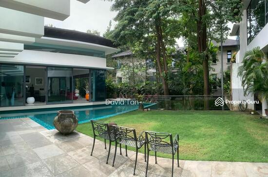 Bukit Gita Bayu untuk Untuk Disewa - RM 18,000 /bulan (2024 ...