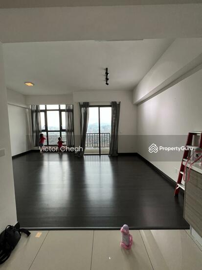 28 Boulevard untuk Untuk Disewa - RM 1,300 /bulan (2024) | PropertyGuru ...