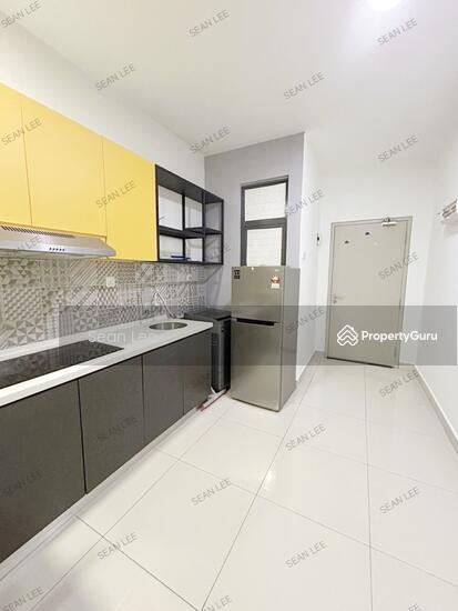 Liberty @ Arc, 114A, Jalan Ulu Kelang, 68000 Ampang Jaya, Ampang Jaya ...