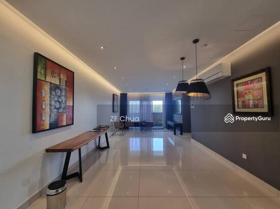 Endah Promenade untuk Untuk Dijual - RM 530,000 (2024) | PropertyGuru ...