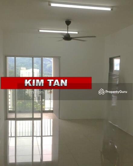 The Stone, Jalan Bukit Kukus, Paya Terubong, Ayer Itam, Penang, 3 ...