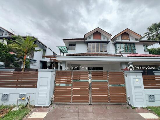 Adda Height Addas Heights, Jalan Adda 1, Taman Adda Heights, Tebrau ...