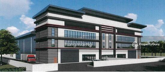 Kapar, Klang (Ref 761), Taman Kapar Indah, Kapar, Selangor, , 12120 ...