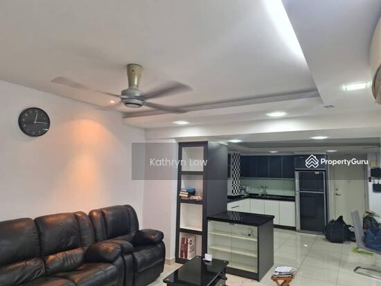 Menara City One, - Jalan Munshi Abdullah, KL City Centre, Kuala Lumpur ...