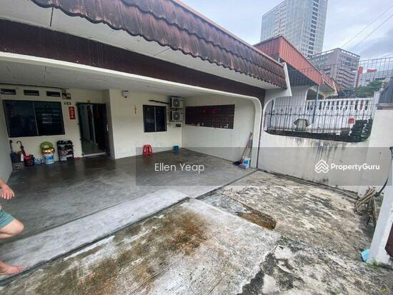 Jalan Landak Mamam @Taman Abad untuk Untuk Dijual - RM 650,000 (2024 ...