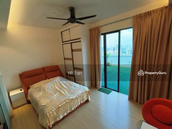 Shamelin Star, Shamelin Star Jalan 4/91, Taman Shamelin Perkasa, Cheras ...