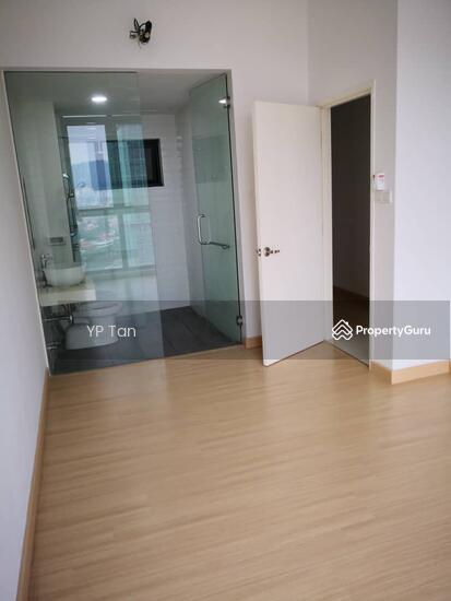 Shamelin Star, Shamelin Star Jalan 4/91, Taman Shamelin Perkasa, Cheras ...