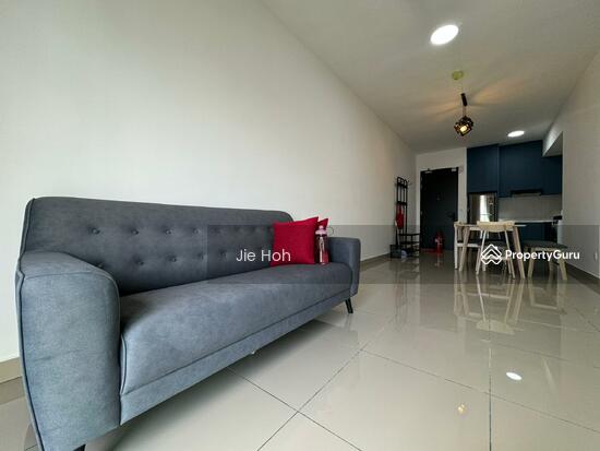 M Oscar untuk Untuk Disewa - RM 2,300 /bulan (2024) | PropertyGuru Malaysia