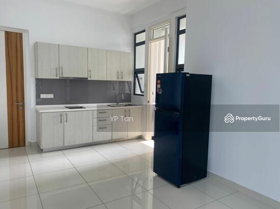 Shamelin Star, Shamelin Star Jalan 4/91, Taman Shamelin Perkasa, Cheras ...