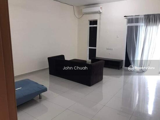 Bercham Nova untuk Untuk Dijual - RM 780,000 (2024) | PropertyGuru Malaysia