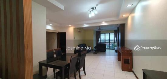 Molek Pine 2 untuk Untuk Disewa - RM 2,200 /bulan (2024) | PropertyGuru ...