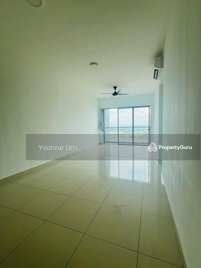 The Raffles Suites, Taman Sutera Utama Jalan Uda Utama 2, Johor Bahru ...