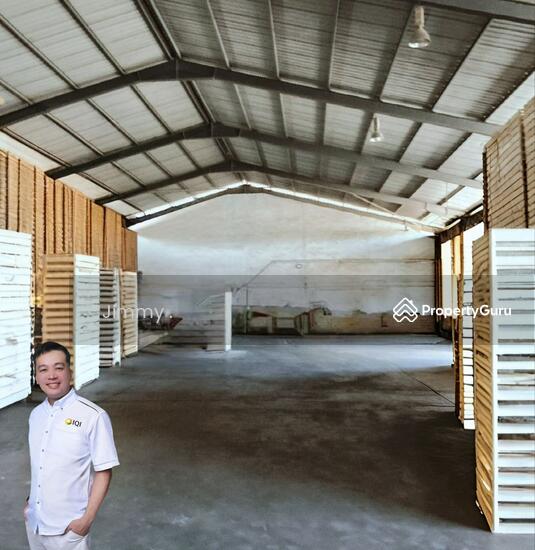 kulai batu 24, Kawasan Perindustrian Kelapa Sawit, Kulai, Johor ...