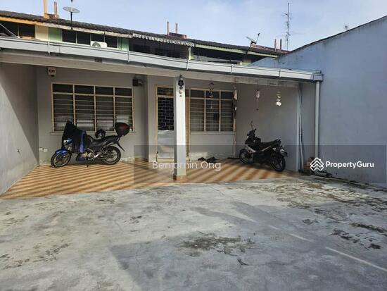 Taman Perling Taman Perling . Taman Perling Taman Perling . Taman ...