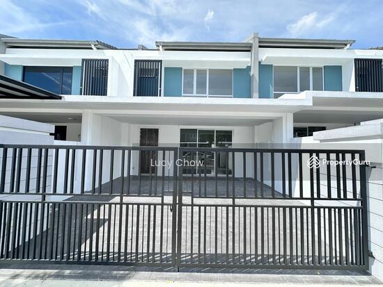 Garland 2 Kota Emerald untuk Untuk Disewa - RM 1,600 /bulan (2024 ...