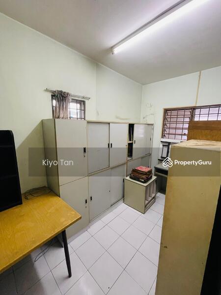 Taman Tampoi Indah, Taman Tampoi Indah, Taman Tampoi Indah, Tampoi ...