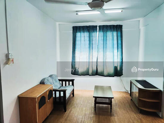 Sri Wangsa 2, 76 Jalan Penawar 1, Taman Ara, Jelutong, Penang, 3 ...