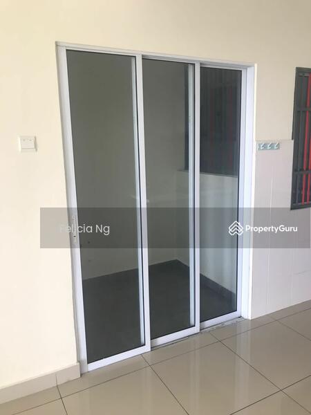 Koi Prima Condominium untuk Untuk Dijual - RM 350,000 (2024 ...