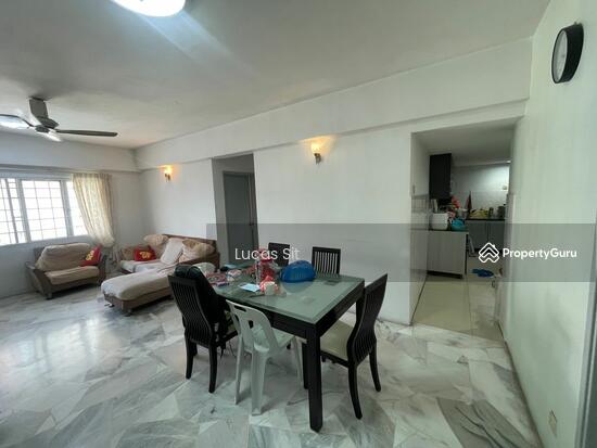 Vista Prima untuk Untuk Dijual - RM 250,000 (2024) | PropertyGuru Malaysia