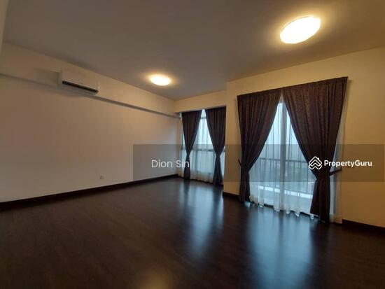 28 Boulevard untuk Untuk Dijual - RM 300,000 (2024) | PropertyGuru Malaysia
