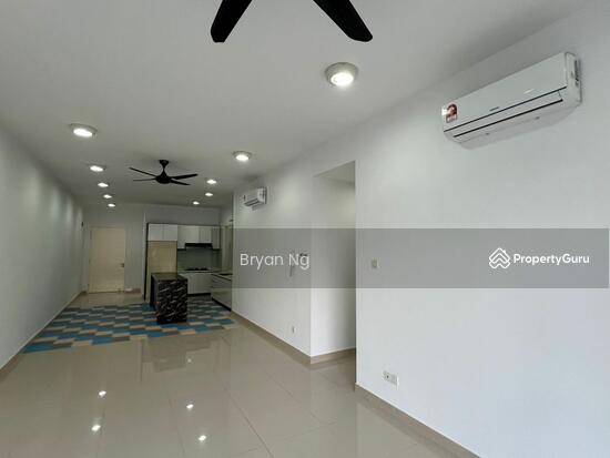 Setapak Green, - Jalan Semarak Api off Jalan Gombak, Setapak, Kuala ...