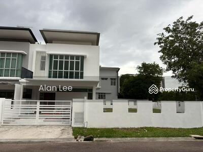 358 Properties for Sale - Taman Nusa Sentral in Malaysia | PropertyGuru ...