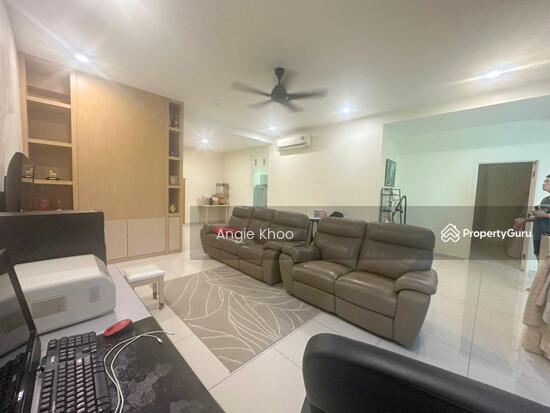 Fiera Vista untuk Untuk Dijual - RM 720,000 (2024) | PropertyGuru Malaysia